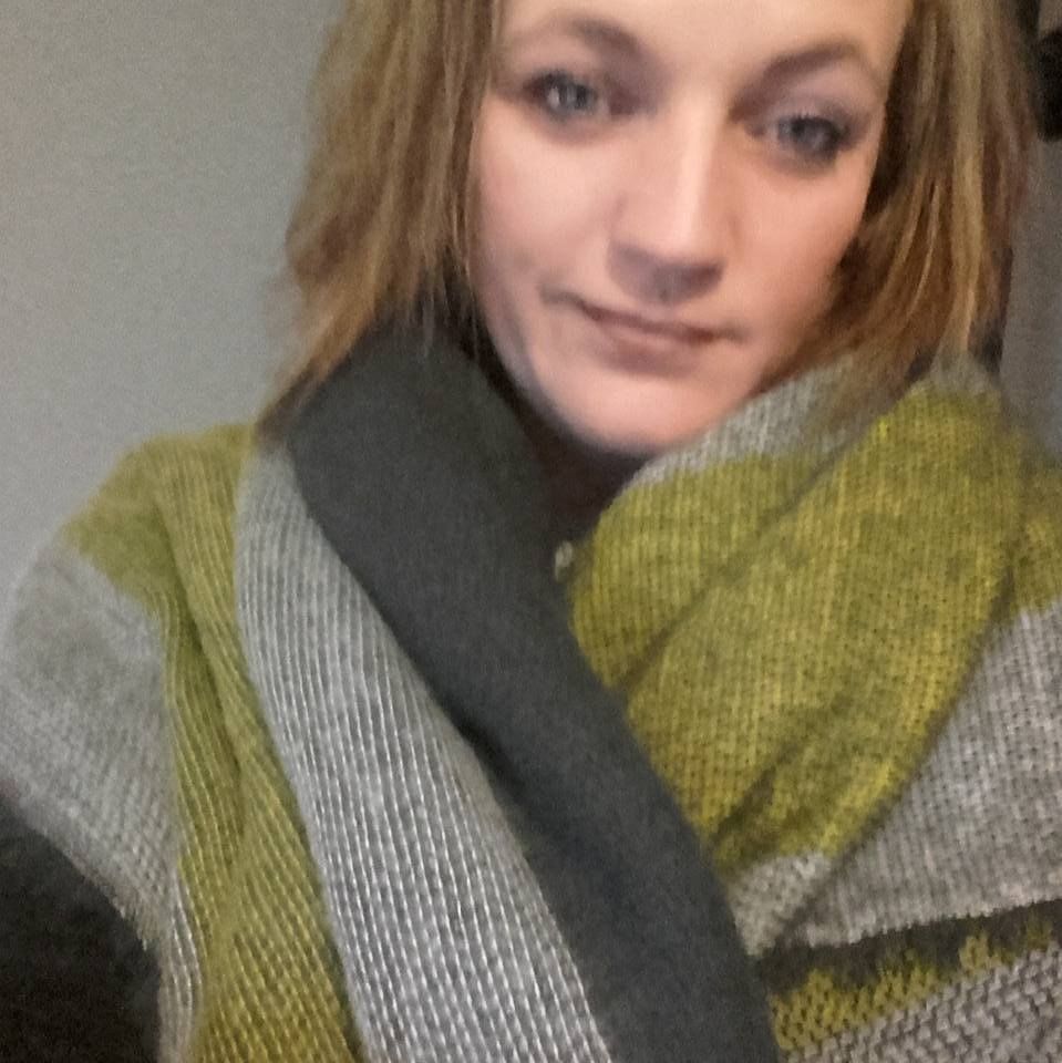 Ma Soeur 6555